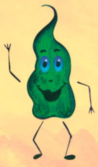 Head Start Early Childhood Development Program | BCAP - Burlington ...