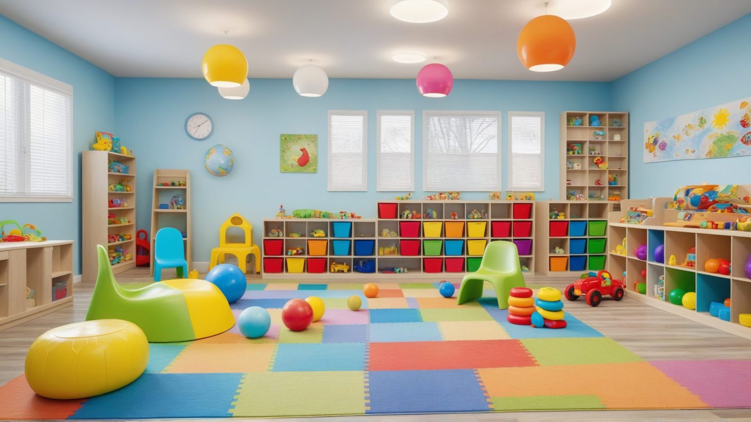 BCAP - Burlington Community Action Partnership, Inc. | Helping People ...